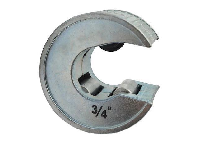 Click here for APOLLO PLTL83 3/4 in. Quick Cut Multi-Pipe and Tub... prices