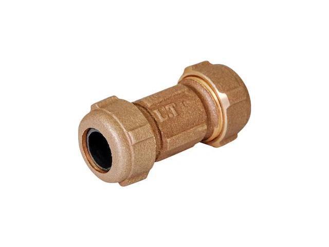 Click here for EVERFLOW BRCS0034-NL Coupling Fitting with Packing... prices