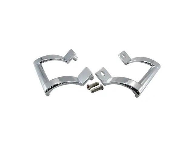 Click here for MIDWEST FASTENER 31384 Handle Shower Door 2PK prices