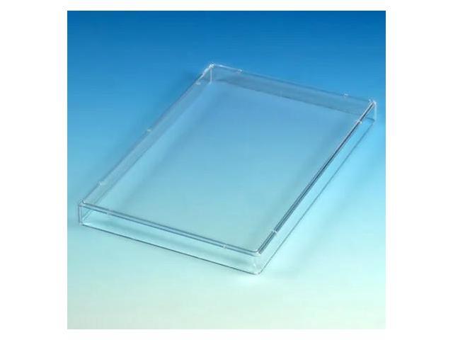 Click here for GLOBE SCIENTIFIC 129930 Lid For Microtest Plates P... prices
