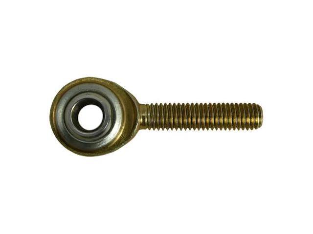 Click here for MIDWEST FASTENER 36522 8mm-1.25 x 8mm x 48mm x 58m... prices