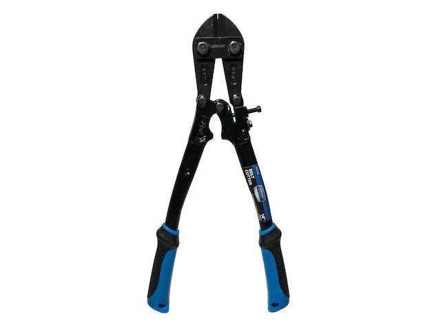 Click here for CENTURY DRILL & TOOL 72740 Bolt Cutters prices