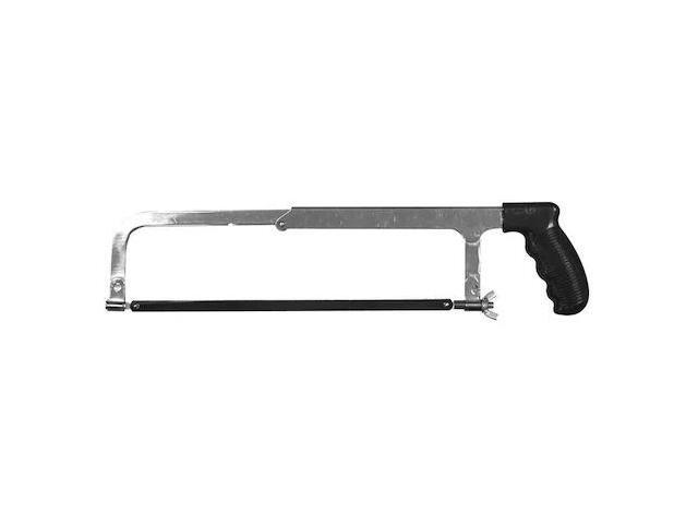 Click here for CENTURY DRILL & TOOL 4935 Hacksaw Frame Economy Ho... prices