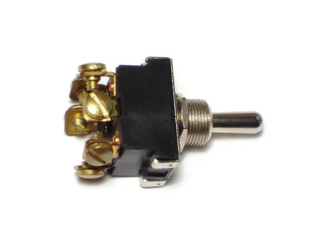 Click here for MIDWEST FASTENER 65186 Center Off Toggle Switches... prices