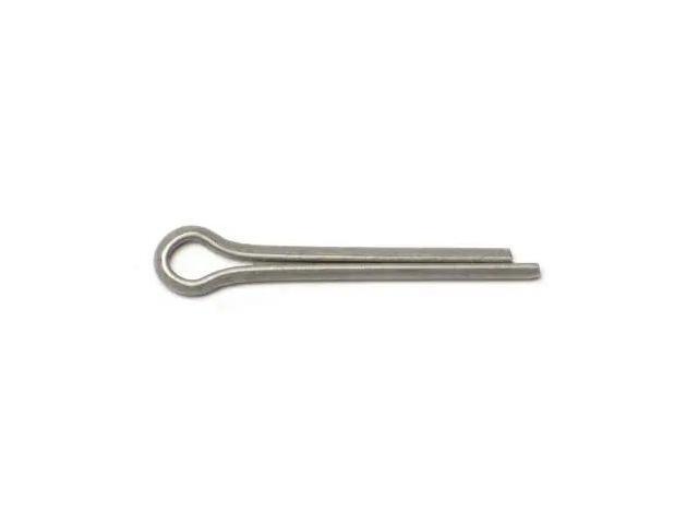Click here for MIDWEST FASTENER 74831 3/16 x 1-1/2 18-8 Stainless... prices