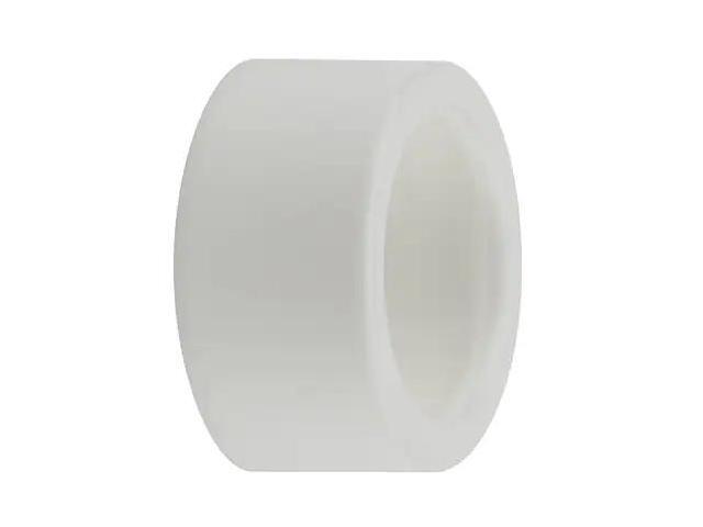 Click here for DOTTIE EMTB50 EMT Bushing  1/2 in  Snap-On  Polyet... prices
