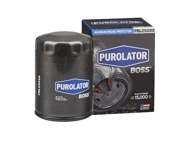 Click here for PUROLATOR PBL25288 Purolator PBL25288 PurolatorBOS... prices