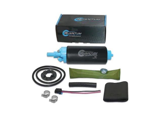 Click here for QUANTUM HFP-367 In-Tank EFI OEM Replacement Fuel P... prices
