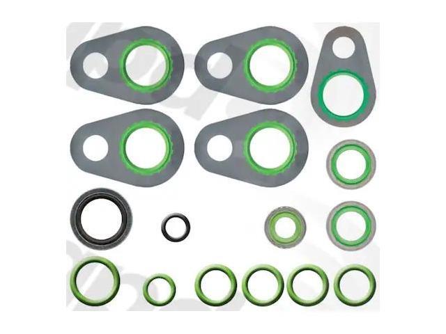 Click here for GPD 1321346 Rapid Seal 1321346 prices