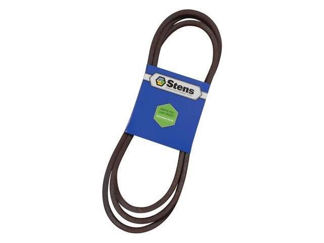 Click here for STENS 265-246 Oem Replacement Belt 265-246 For Mtd... prices