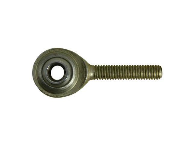Click here for MIDWEST FASTENER 36521 6mm-1.0 x 6mm x 40mm x 50mm... prices