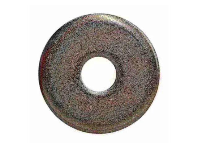 Click here for MIDWEST FASTENER 36285 Fender Washer  For Screw Si... prices