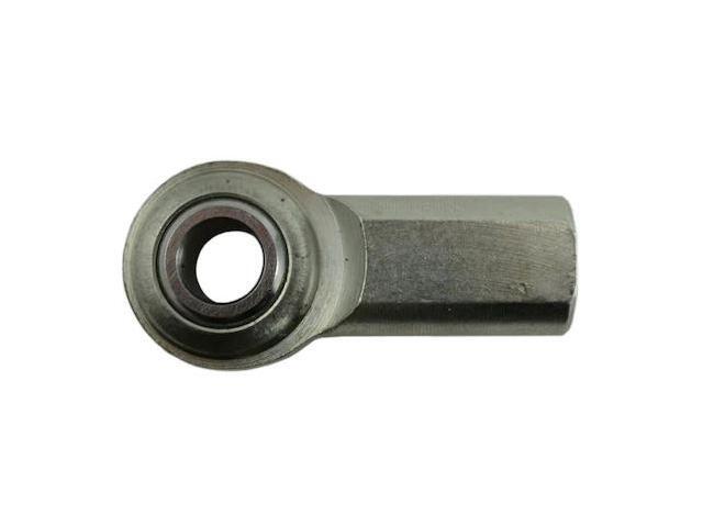 Click here for MIDWEST FASTENER 36583 3/8-24 Fine Thread Female H... prices