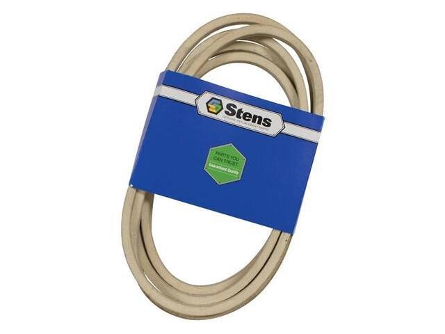 Click here for STENS 265-128 Oem Replacement Belt 265-128 For Joh... prices
