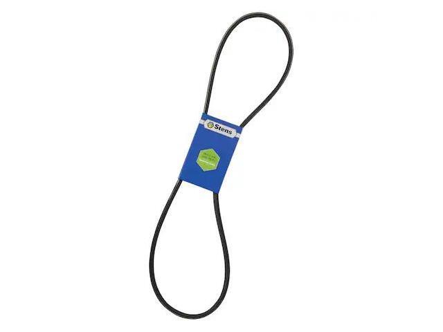 Click here for STENS 265-854 New Oem Replacement Belt For Scag Sw... prices