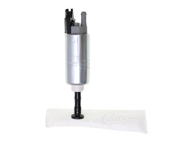 Click here for QUANTUM WAL-PPN18 In-Tank EFI OEM Replacement Fuel... prices