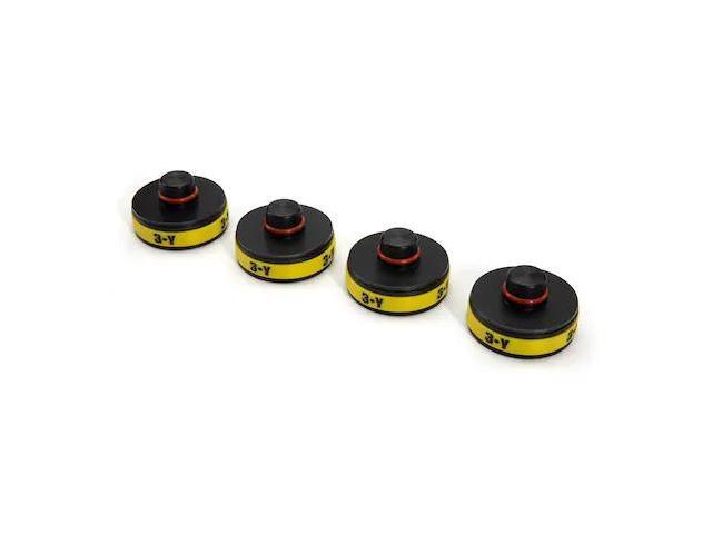 Click here for STEELMAN 60994 4Piece Friction Fit Low Profile Jac... prices