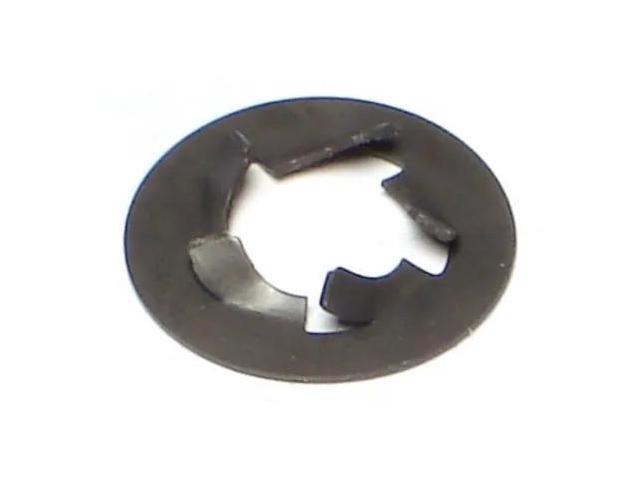 Click here for MIDWEST FASTENER 76305 5/16 Black Phosphate Steel... prices
