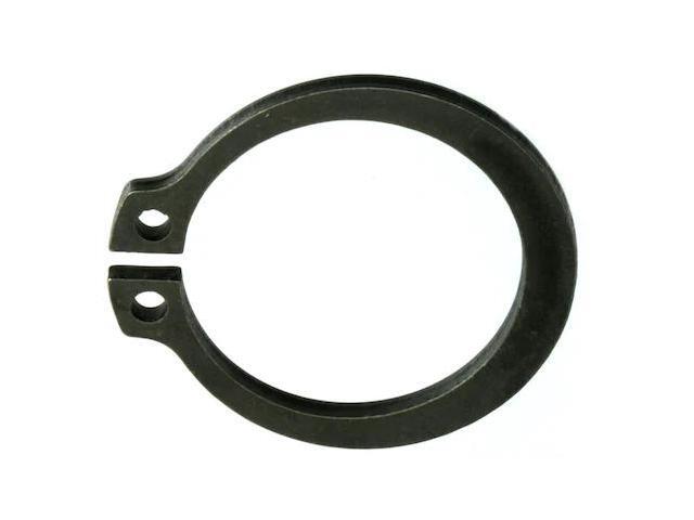 Click here for MIDWEST FASTENER 32128 External Retaining Ring  St... prices