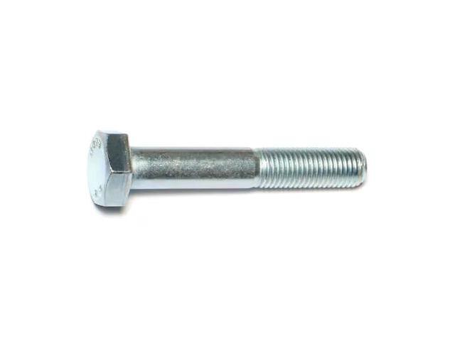 Click here for MIDWEST FASTENER 73567 Class 8.8  M10-1.25 Hex Hea... prices