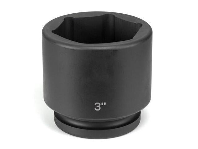 Click here for GREY PNEUMATIC 4096R 1 Drive  3 Size  SAE Socket... prices