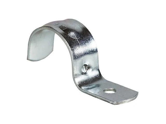 Click here for DOTTIE HW50 One Hole Strap  Conduit; Pipe Use  1/2... prices
