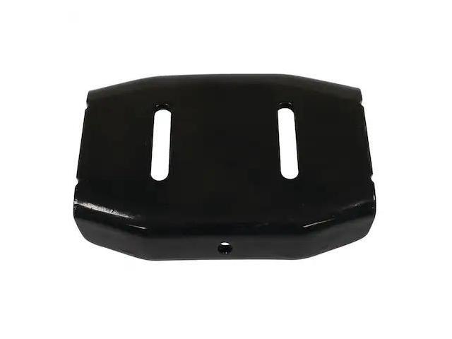 Click here for STENS 780-946 Skid Shoe 780-946 For Husqvarna 5324... prices