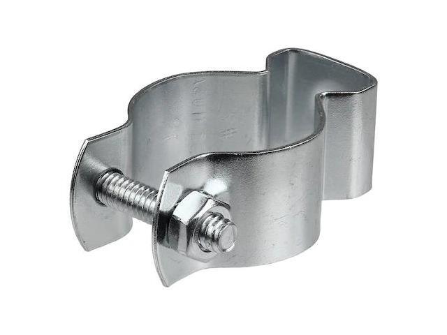 Click here for DOTTIE PH75B Hanger  Conduit; EMT Use  3/4 in  Ste... prices