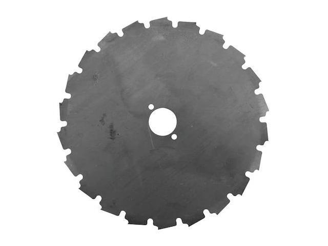 Click here for STENS 395-337 8 Steel Brushcutter Blade For Cub Ca... prices