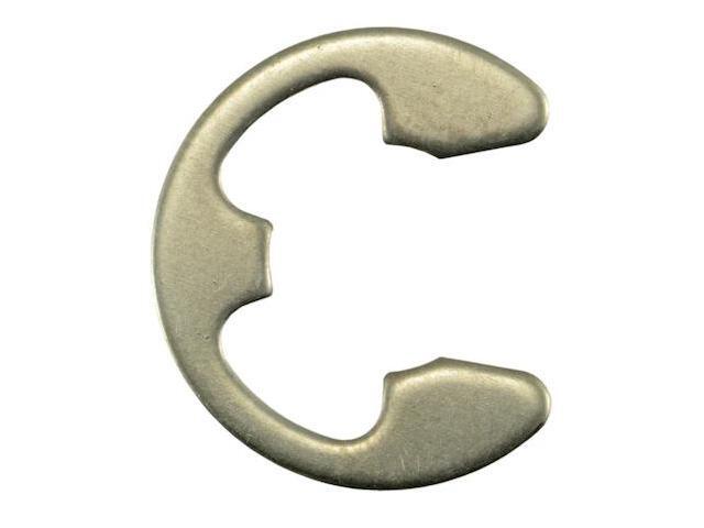 Click here for MIDWEST FASTENER 36754 External-E E-Clip  18-8 Sta... prices