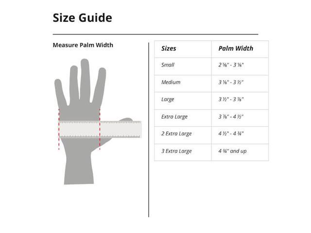 Click here for 212 PERFORMANCE AXLTC3-03-008 AX360 Seamless Knit... prices