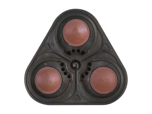 Click here for FIMCO 5168820 Fimco Check Valve Kit (Incl. O-ring)... prices