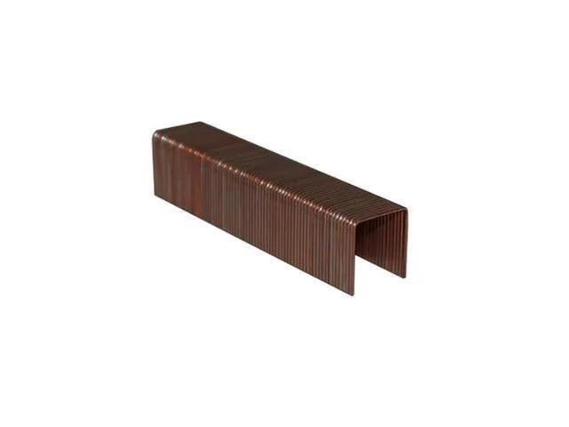 Click here for SPOTNAILS 2614PG-10M Staples  16 ga  Wide Crown  1... prices