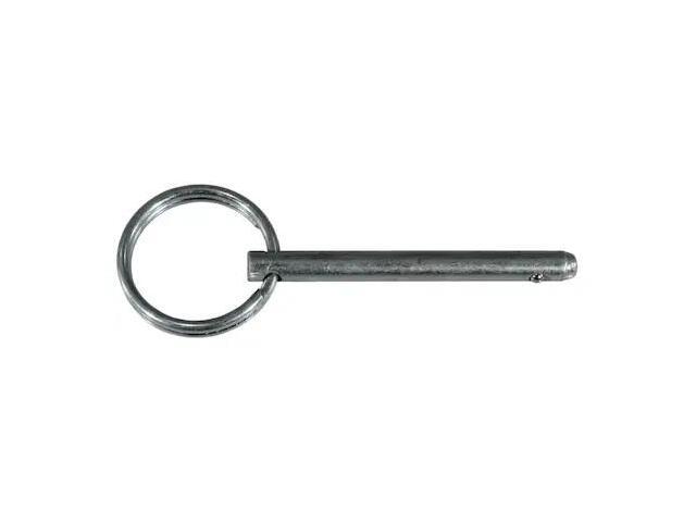 Click here for MIDWEST FASTENER 930103 3/16 x 1-1/2 Zinc Plated S... prices