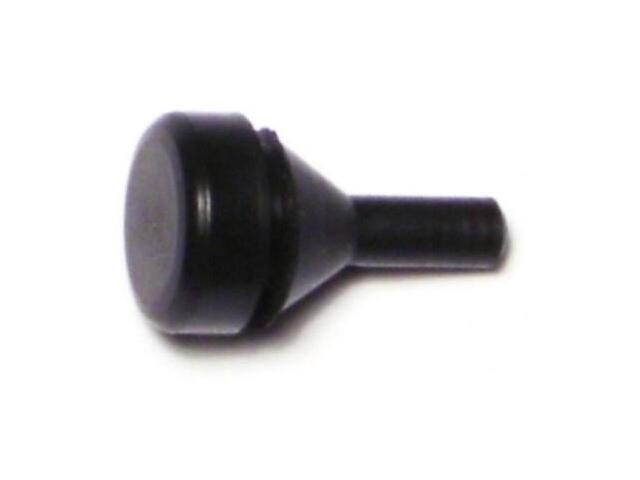 Click here for MIDWEST FASTENER 72161 1/2 x 0.3 Black Rubber Ford... prices