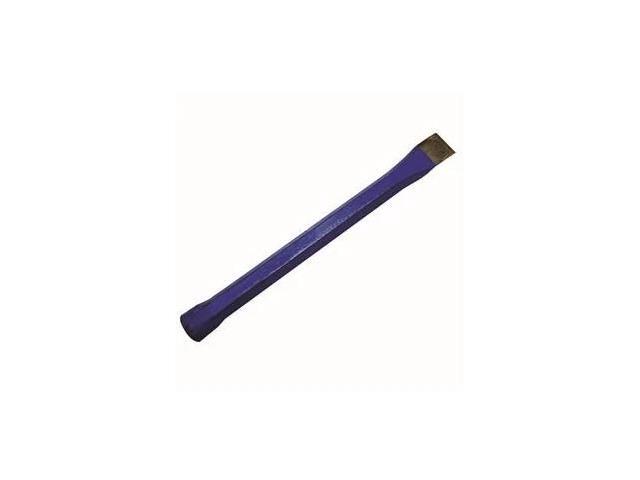 Click here for BON TOOL 84-735 Bon 84-735 Cold Chisel 3/4 X 12 prices