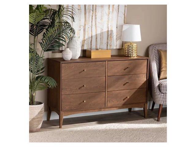 Click here for BAXTON STUDIO 193-11303-ZORO Landis Mid-Century As... prices