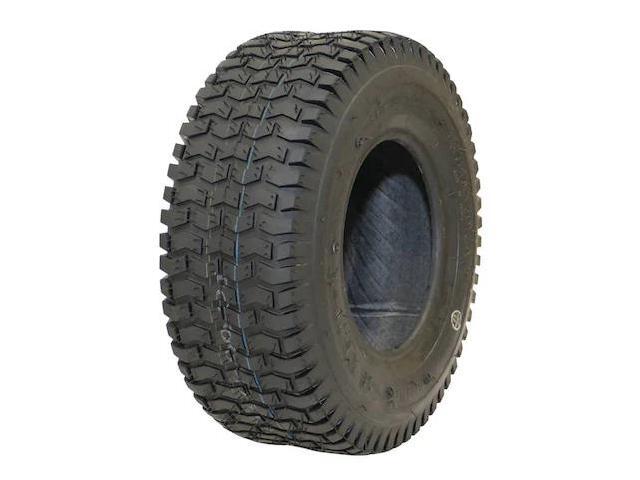 Click here for STENS 160-005 New Tire For Kenda 21990E77 Tire Siz... prices
