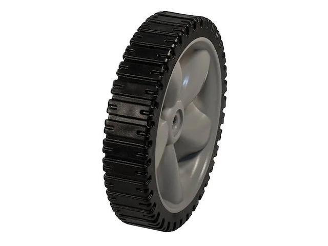 Click here for STENS 205-418 Wheel 205-418 For Mtd 734-1987 prices