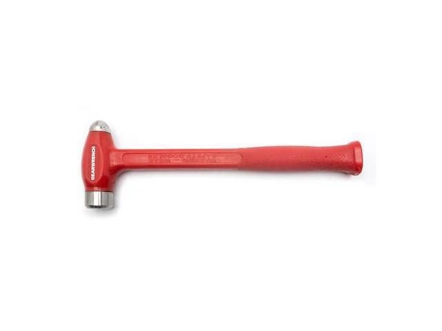 Click here for KD TOOLS 68-516G Dead Blow Ball Peen Hammer 26 oz. prices