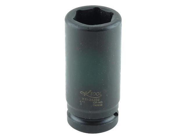 Click here for K-TOOL INTERNATIONAL KTI-34232 3/4 Drive Impact So... prices