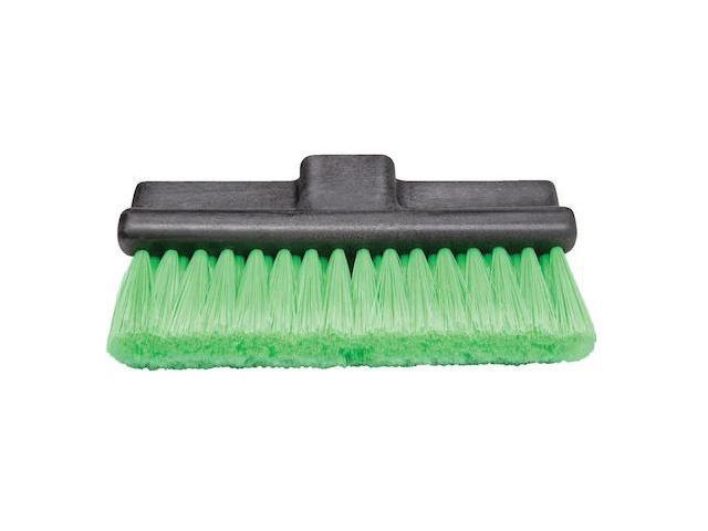 Click here for HARPER 88551042 Hi/Lo Brush prices