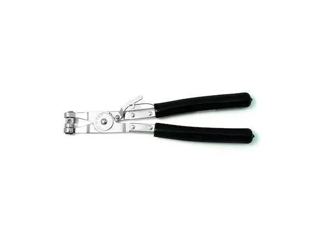 Click here for CTA MANUFACTURING 8832 Flat Band Hose Clamp Pliers prices
