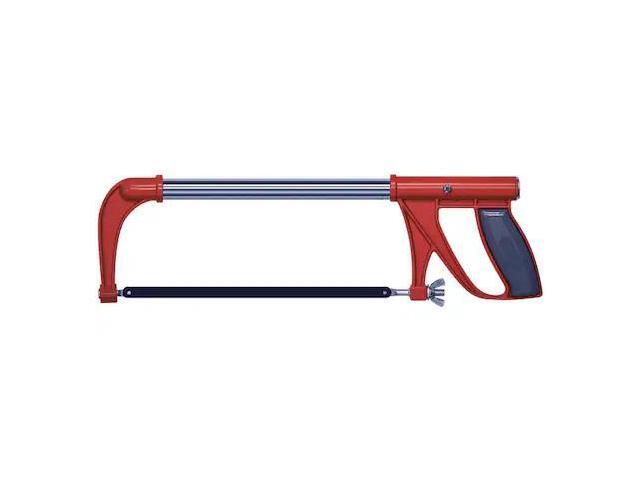 Click here for CENTURY DRILL & TOOL 4925 Hacksaw Frame Heavy Duty... prices