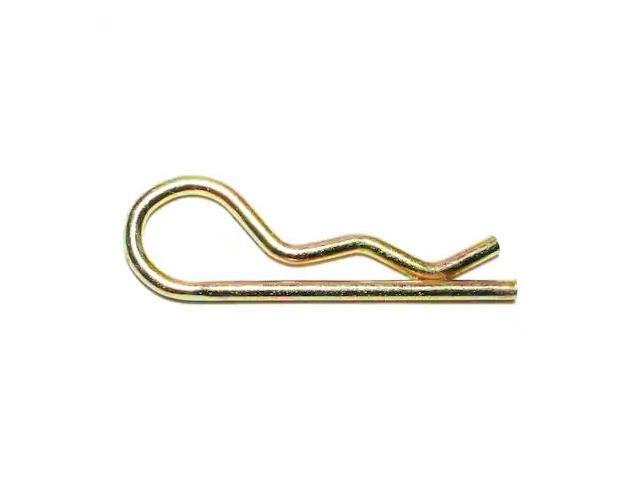 Click here for MIDWEST FASTENER 60607 3/16 x 3-3/4 Zinc Plated St... prices