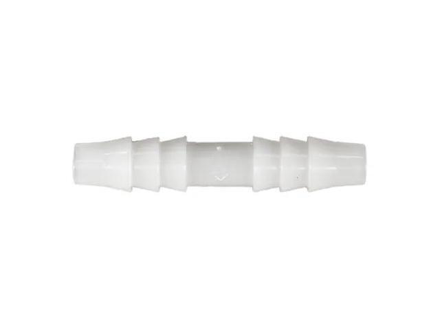 Click here for MIDWEST FASTENER 66463 1/4 Nylon Plastic Hose Conn... prices