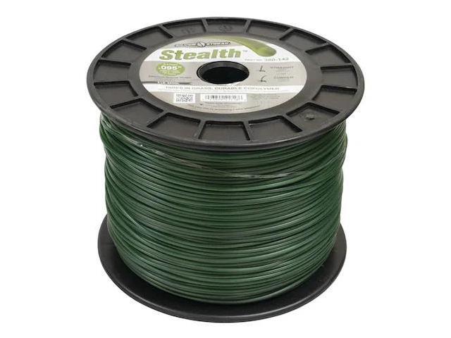 Click here for STENS 380-142 Stealth Trimmer Line For .095 5 Lb.... prices