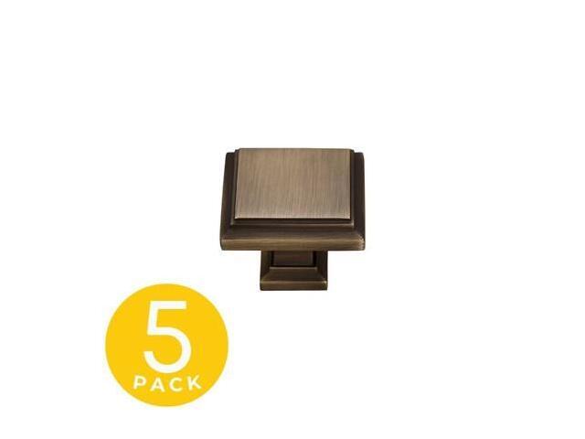 Click here for SAPPHIRE SP-1071-K-MAB-5 Accent Series 1-1/4 in. M... prices