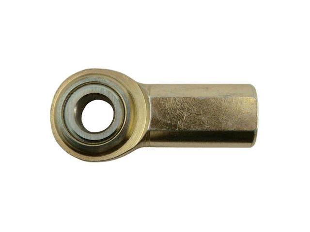 Click here for MIDWEST FASTENER 36585 1/2-20 Fine Thread Female H... prices