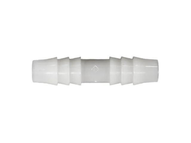 Click here for MIDWEST FASTENER 66464 5/16 Nylon Plastic Hose Con... prices